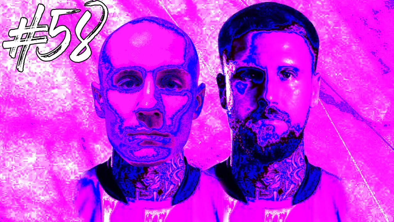 "THE ENEMY!!" - THE COUSIN, SONNY BRADLEY - FIFA 23 CAREER MODE #58 ...