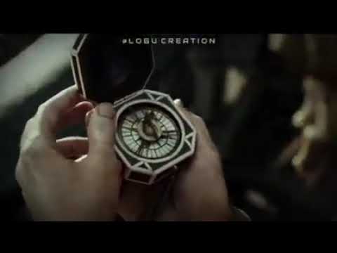 Jack sparrow ❤️Pirates of caribian //savage -videos-whatsapp status❤️