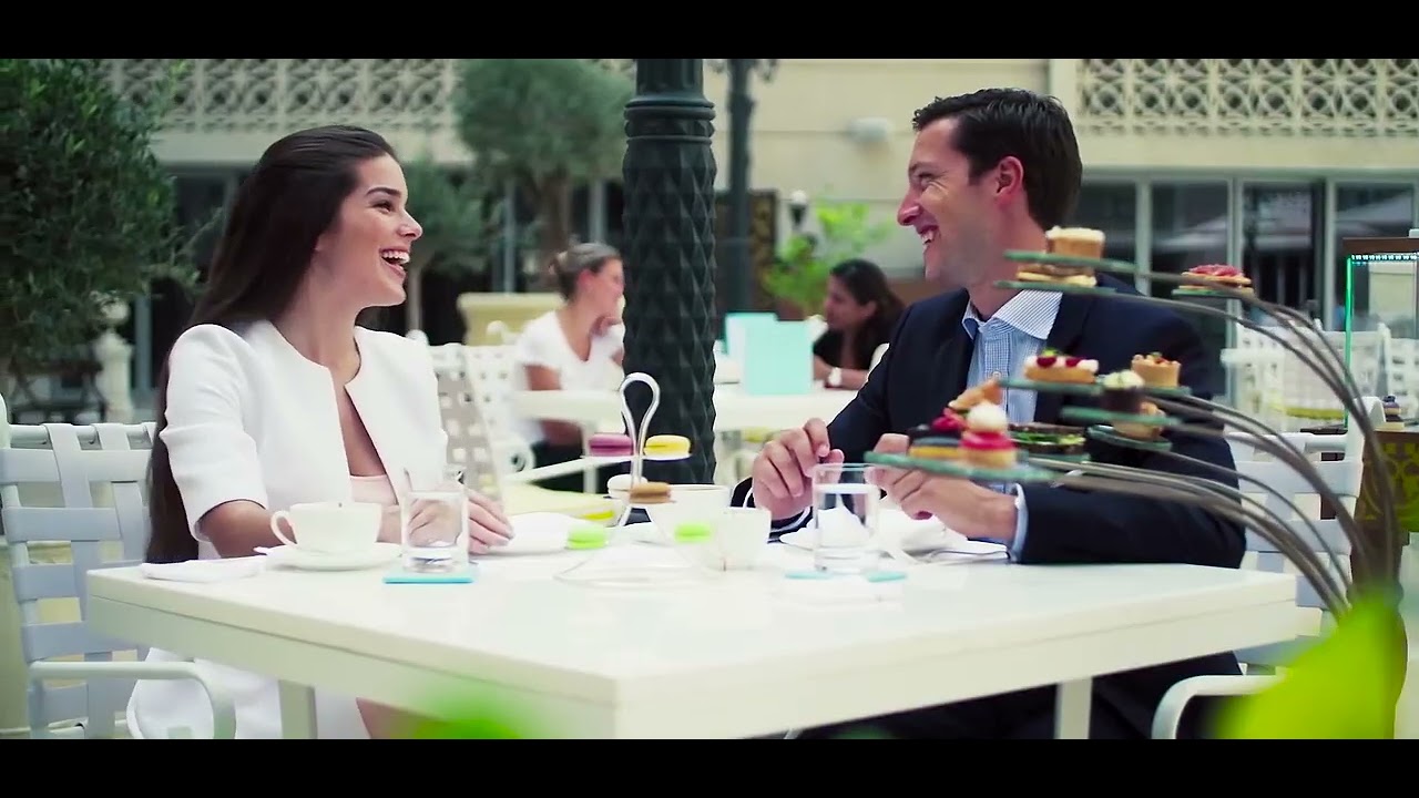ESMA: Ensuring Quality and Standards in the UAE - YouTube