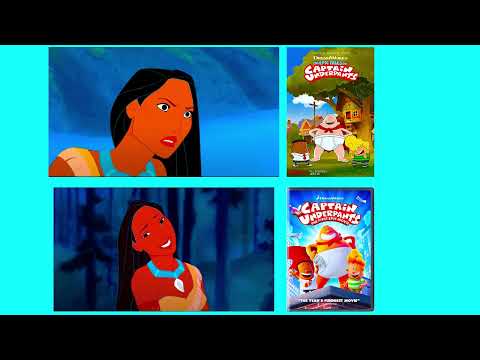 Pocahontas Approves CU TFEM Disapproves TETOCU