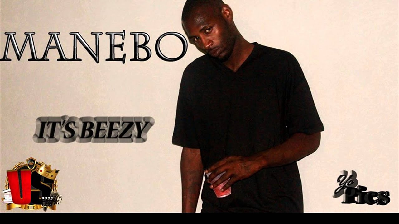 Rock Star Love By Manebo - YouTube