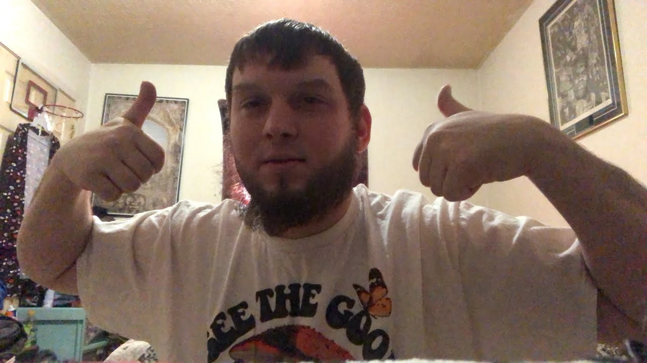 Live - Grow On YouTube - YouTube