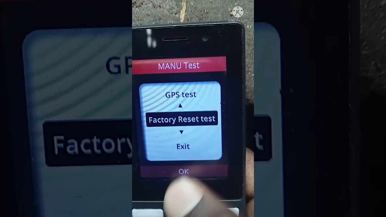 Secret Code For Jio Phone Jio Phone Secret Code Tech Shorts secret Secret Code For Jio Phone Jio Phone Secret Code Tech Shorts secret