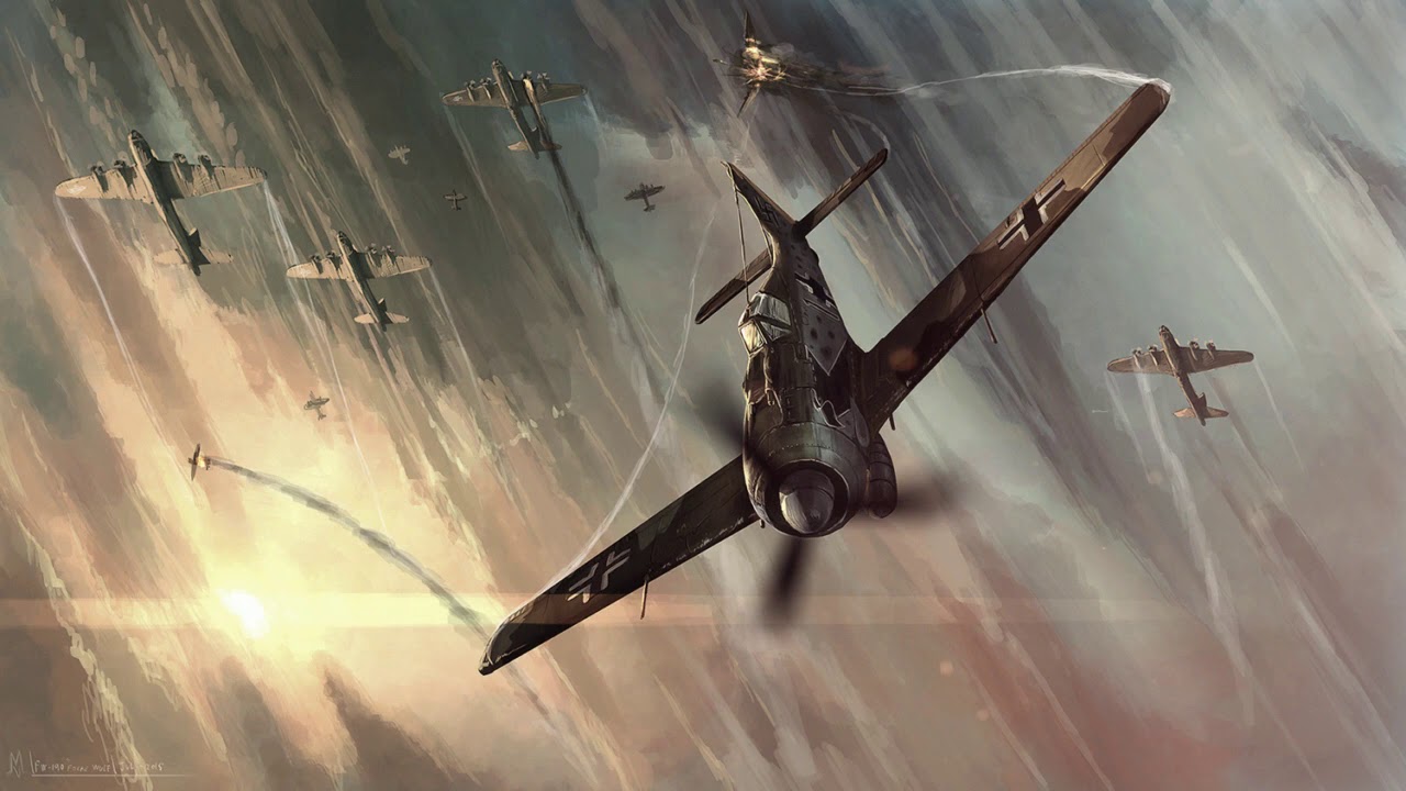 (Sabaton) Nightcore - No Bullets Fly (Female cover) - YouTube