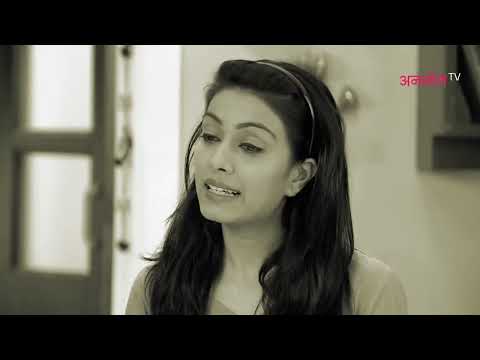 Kumkum Bhagya | Ep - 250 | Webisode 03 | Dec, 13 2025 | Krishna Kaul, Mugdha Chaphekar | Anmol TV