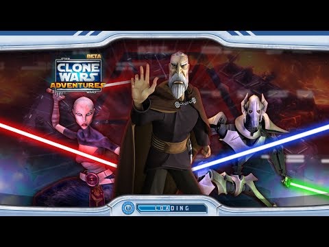 Darth Heatman vs Noob - YouTube