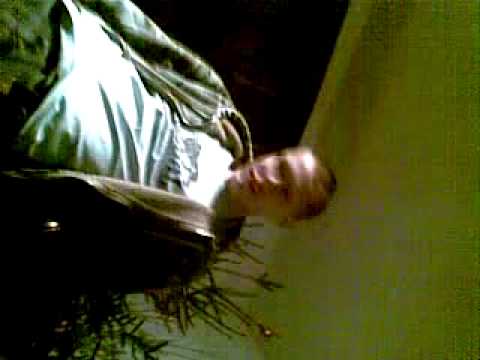 Peto jako delobuch