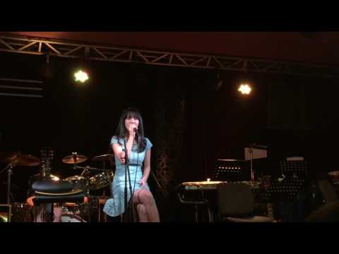 Duyên Phận - Jang Mi (Fan Meeting)