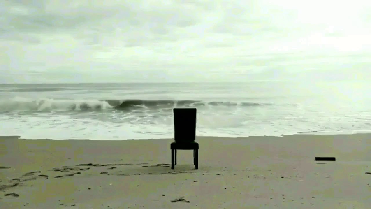 Time based media art - YouTube