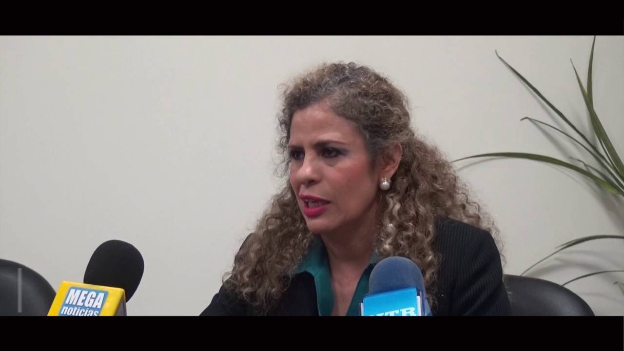 Investiga Tello a Alonso - YouTube