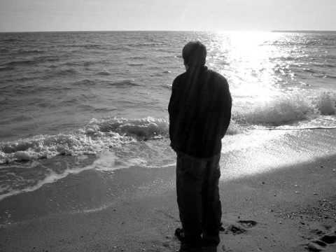 what I think about george sodini - YouTube