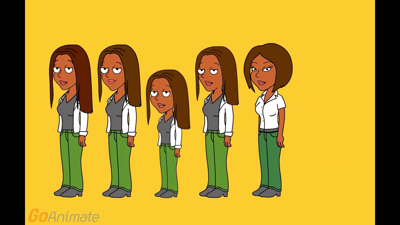 courtney (tdi) all courtneys - YouTube