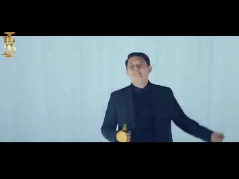 Ilyas Baltabaev - Nazlı yarim (koncert version)