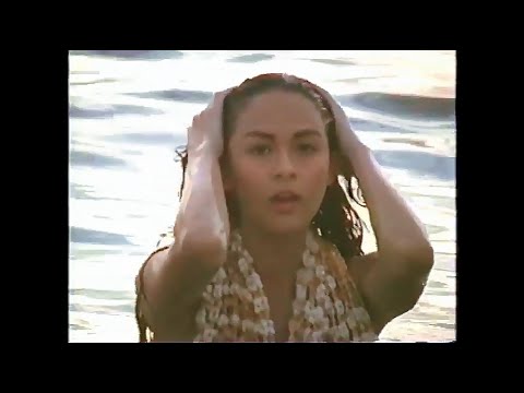ᴴᴰ Regine Velasquez - MariMar (Official Music Video)