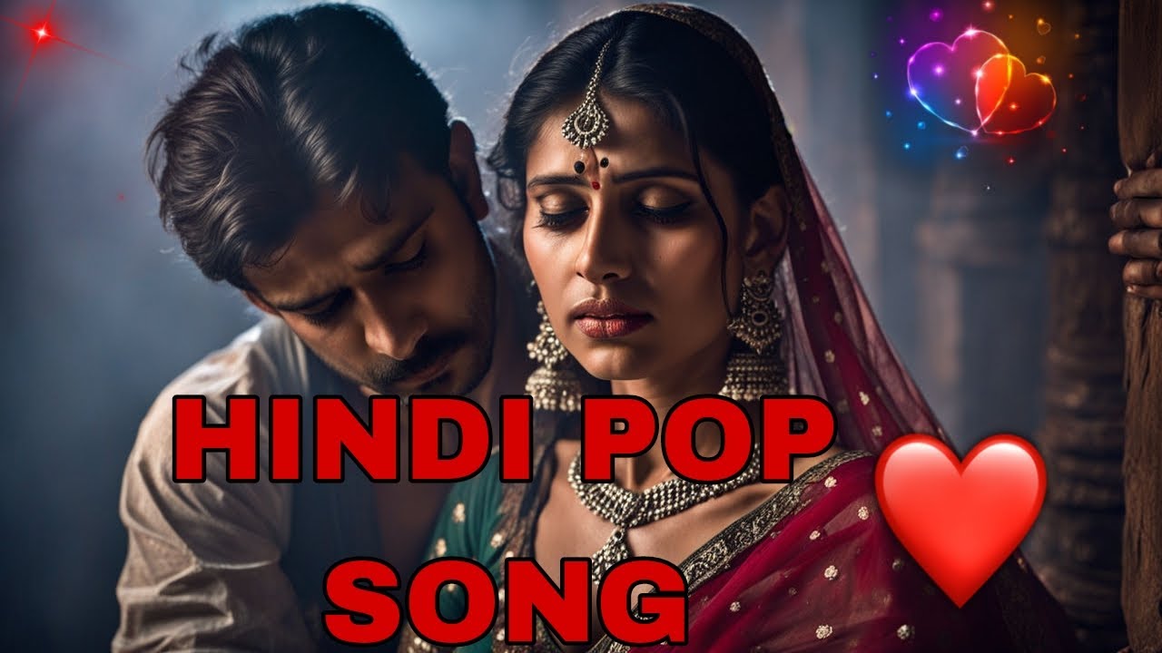 Pop songs/ Top songs/ Pop song 2024/ Popular songs/ Best pop songs/ New ...