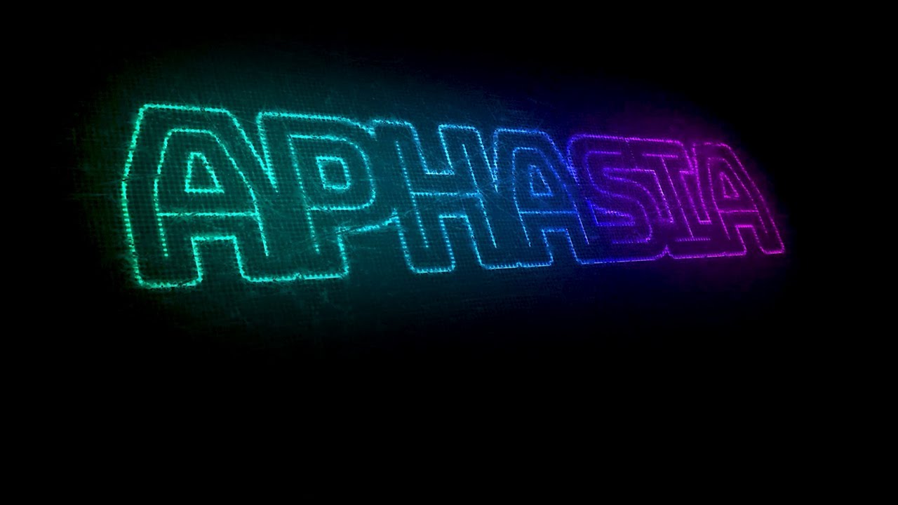 Audio Assassin - Aphasia (Official Video) - YouTube