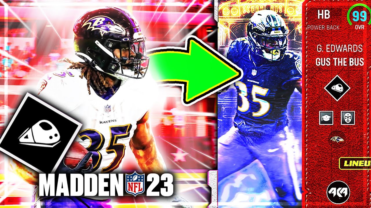 GUS EDWARDS KEEPS THE WHEELS ON THE BUS GOING ROUND AND ROUND - Madden ...