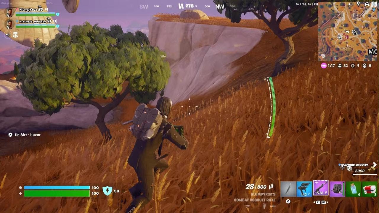 Fortnite_20240913170822 - YouTube