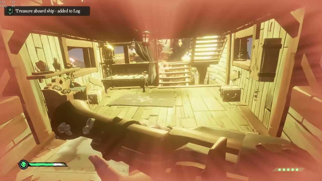 Average SOT Hourglass Moment - YouTube