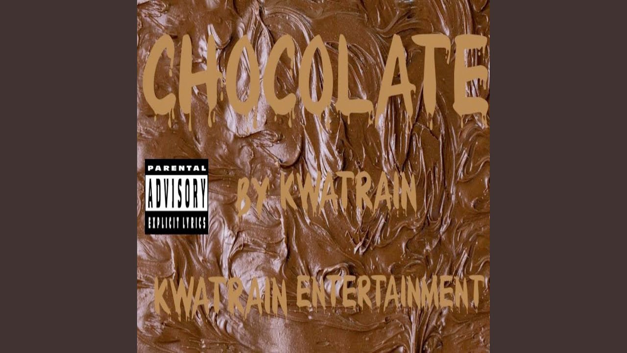 Chocolate - YouTube