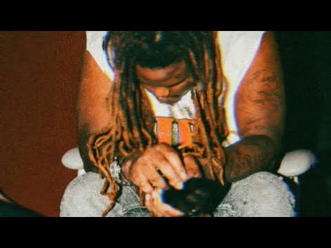 Vory - GIVE ME A BREAK (Official unreleased Music)unreleased song - YouTube