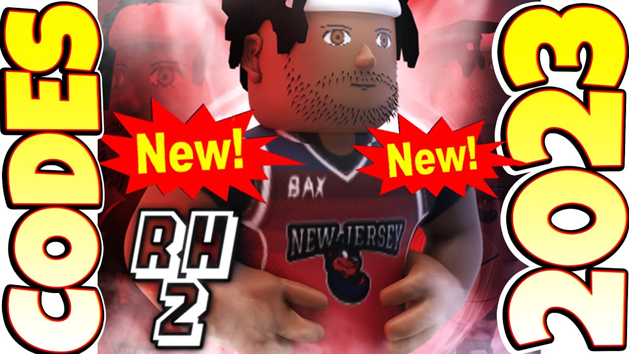 RH2 The Journey, Roblox GAME, ALL SECRET CODES, ALL WORKING CODES - YouTube