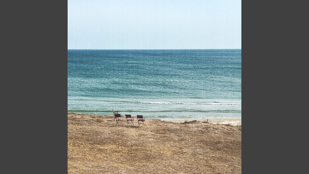 Norii negri - YouTube