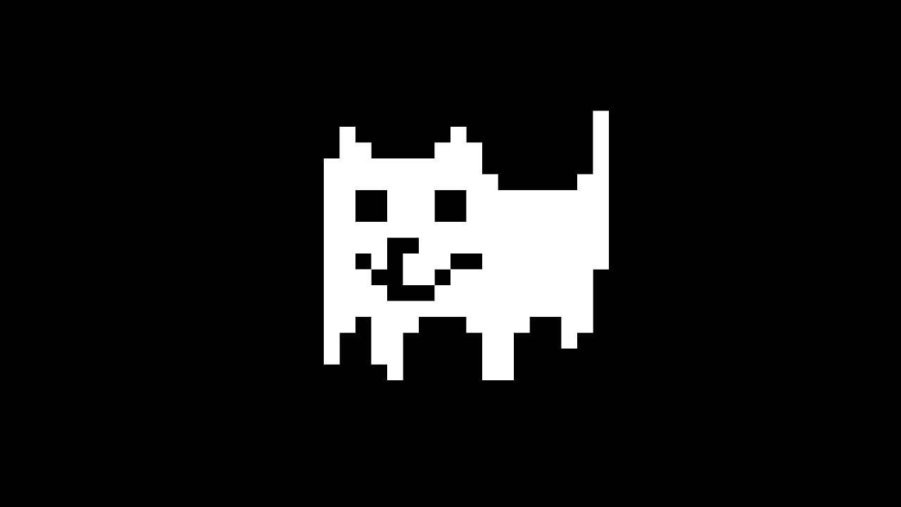 No more nuzzles homestuck halloween hack - YouTube