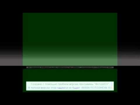 Səyyad Əlizadə -Əfqan gözəli (1987)