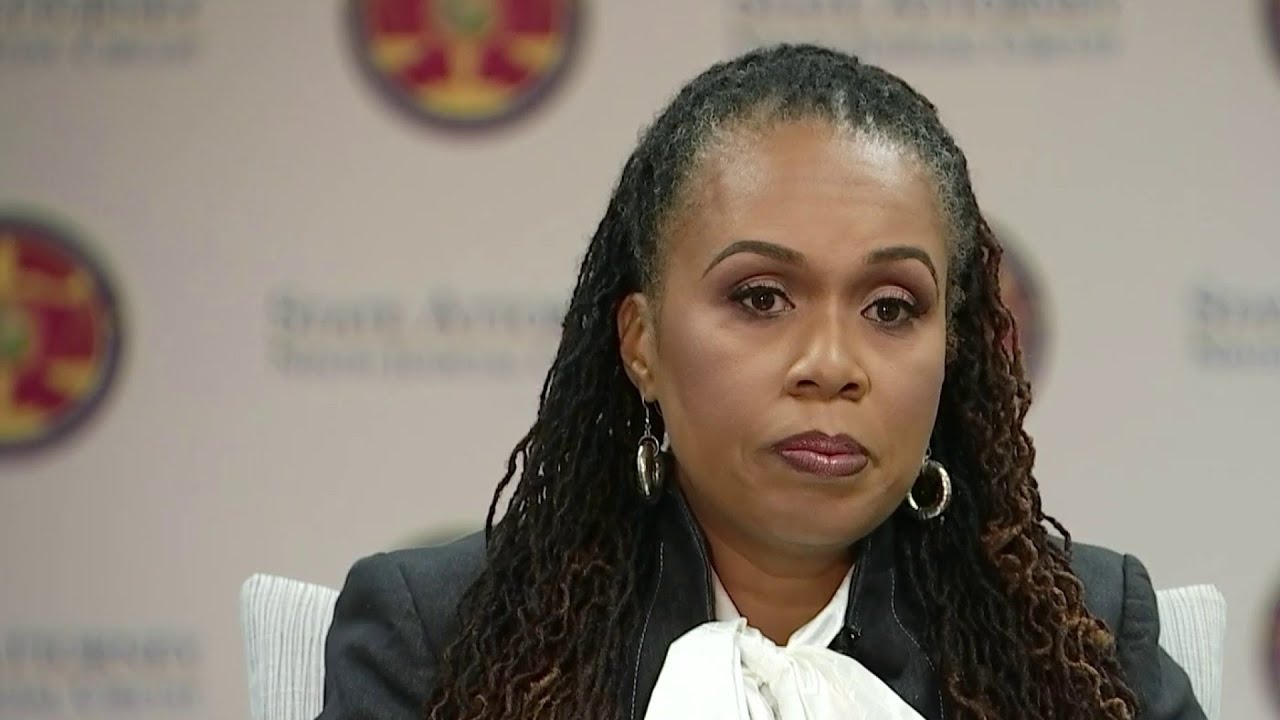State attorney changes incarceration policy due to Orange County jail’s ...