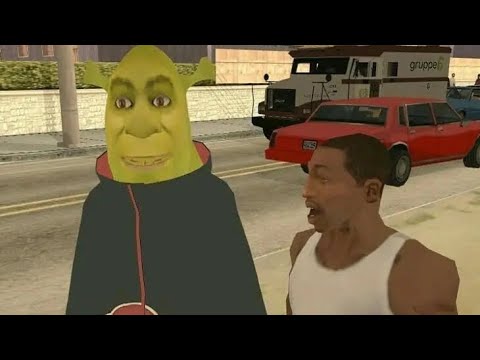 adventures of mickey ep1 s1: mickey gets sick - YouTube