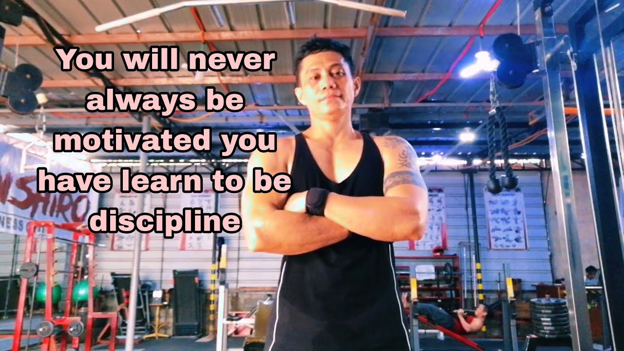 Back Day Routine Workout + Bicep - YouTube