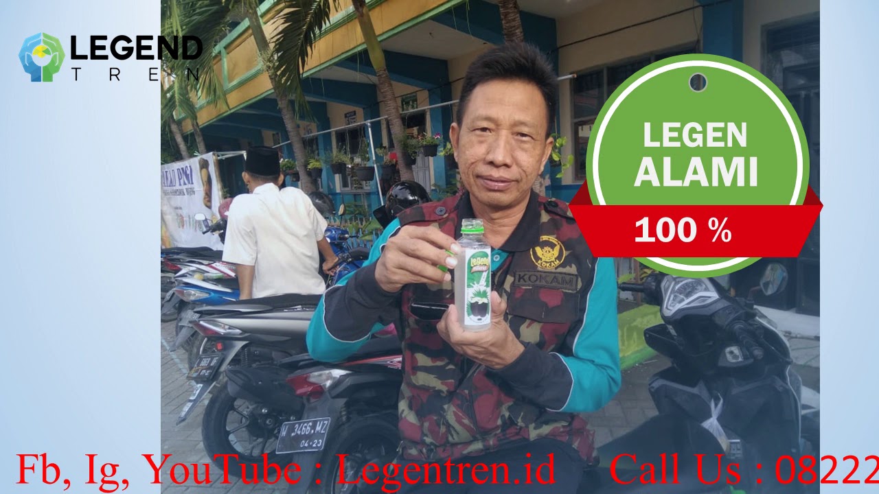 082228888349 es legen legen asli legen tren legend tren dan legend ...