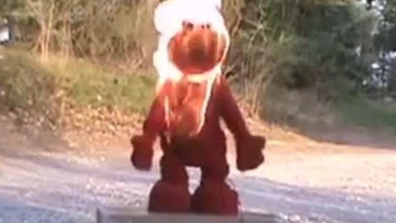 Perfectly Cut Screams 125 - YouTube