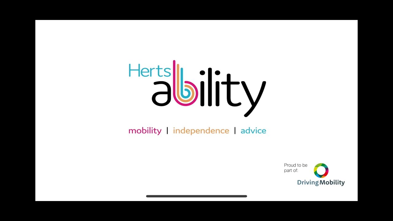 Harlow's Herts Ability to host Open Day dedicated to driving with a ...