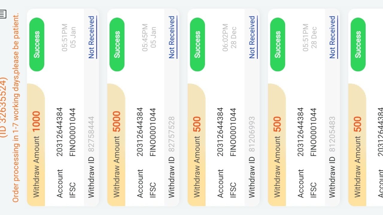 best arning game - YouTube