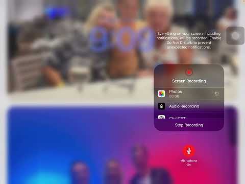 You can join me in 2 days - YouTube