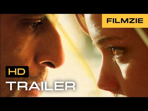 A Wolf at the Door: Official Trailer (2013) | Milhem Cortaz, Tamara Taxman, Juliano Cazarré