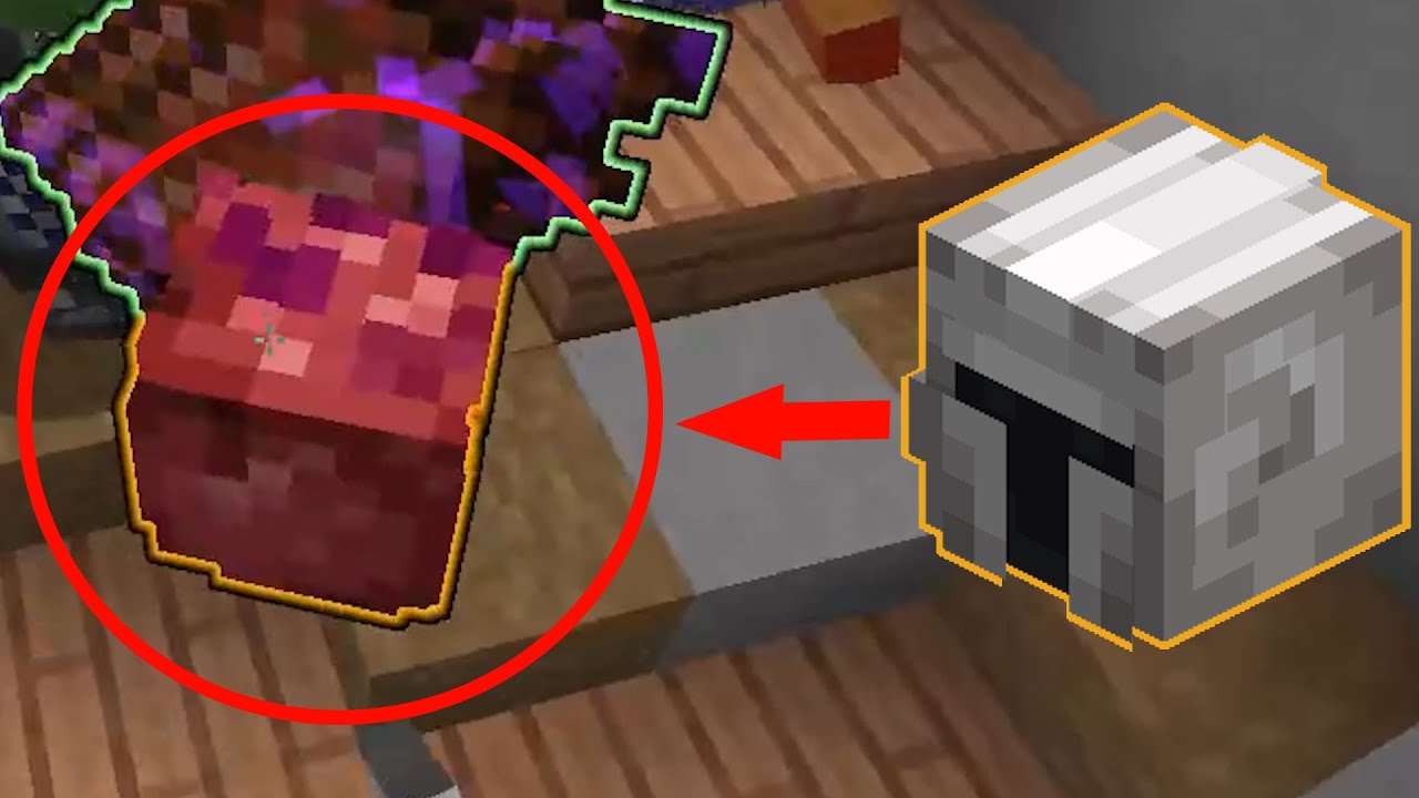 dropping the RAREST slayer RNG in Hypixel Skyblock.. - YouTube