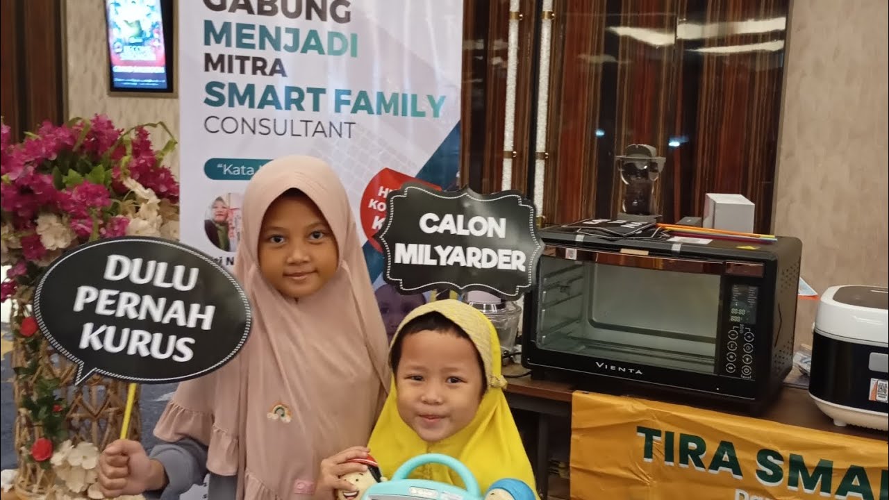 Lomba Pidato Gebyar Isra' Mi'raj 1446 H || Jihan || - YouTube