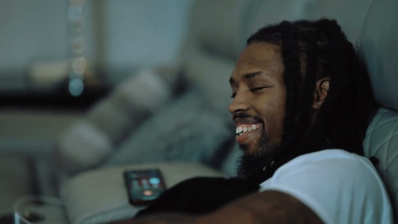 Ayzo Capone- My My My (Official Video) - YouTube