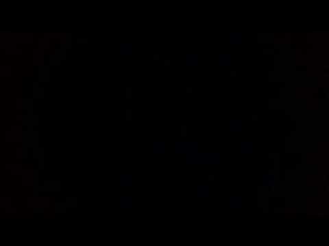 1 DK LIK SAYGI DURUŞ