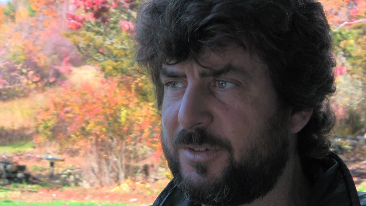 The Rover: Robert Gray | Columbia Expedition #03.08 - YouTube