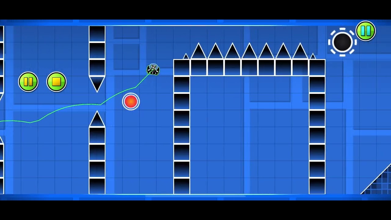 The DUAL (Preview 2) 😈 - YouTube