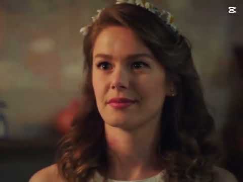 Emir y Kubra - we Hug now