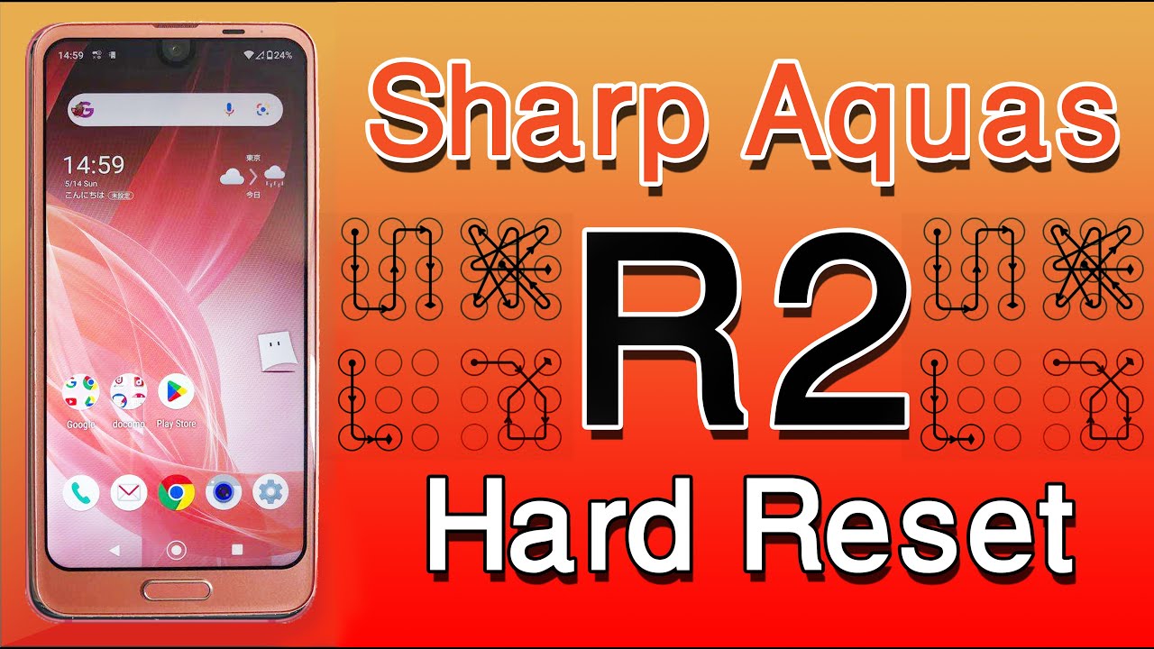 R2 Hard Reset | Aquas R2 Hard Reset | Sharp R2 Hard Reset | Aquas Shapr R2 Hard Reset #aquasr2 ...