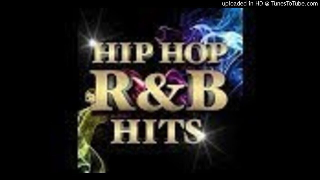 - johnny_gill_long_way_from_home - YouTube