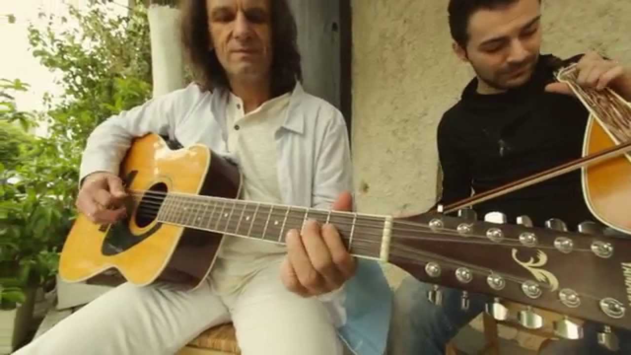 ΚΙ ΗΝΤΑ ΔΕΝ ΚΑΝΕΙ Ο ΕΡΩΤΑΣ - ΕΡΩΤΟΚΡΙΤΟΣ - YouTube