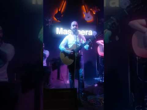 TANER ÇALIK - SÖYLE