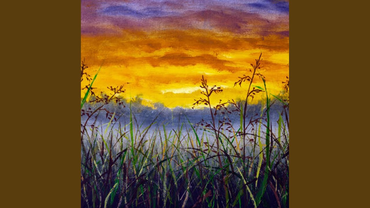 Farewell Sunset - YouTube